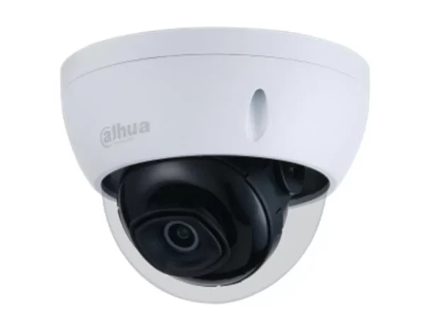 DHA IPC-HDBW2441E-S (2.8MM) – Alpha Vision Tech | CCTV, Gate Motors ...